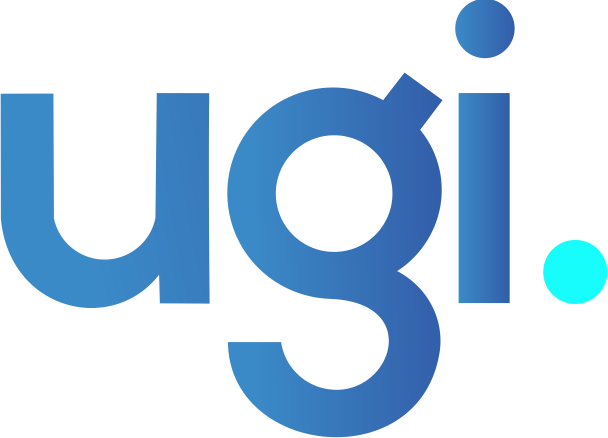 UGI – Just another WordPress site